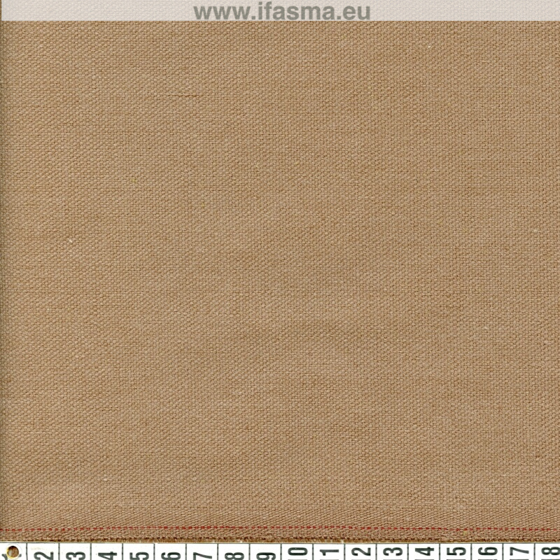 Ύφασμα καραβόπανο με το μέτρο
